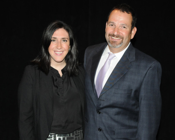 Nancy Neff | Good Things Going Around